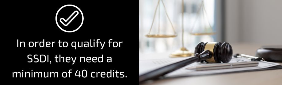 What Conditions Automatically Qualify You For Disability in SC?